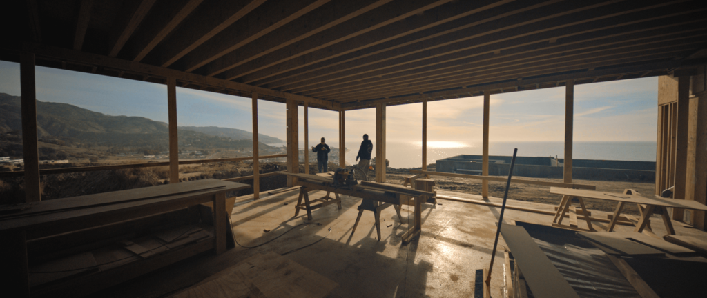 The Case – UNVARNISHEDCo